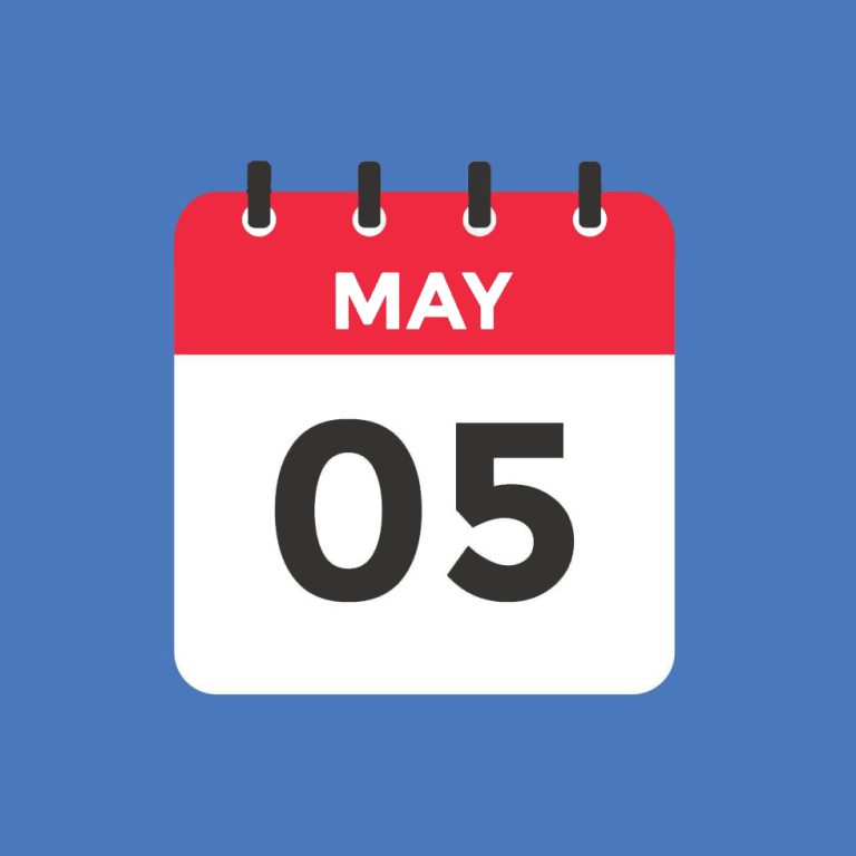 May Day Bank Holiday Solihull Sixth Form College May Day Bank Holiday Solihull Sixth Form College