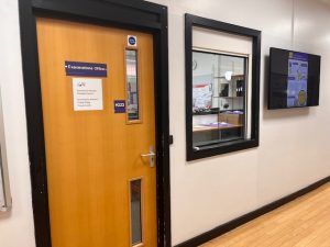 Exams - Solihull Sixth Form College
